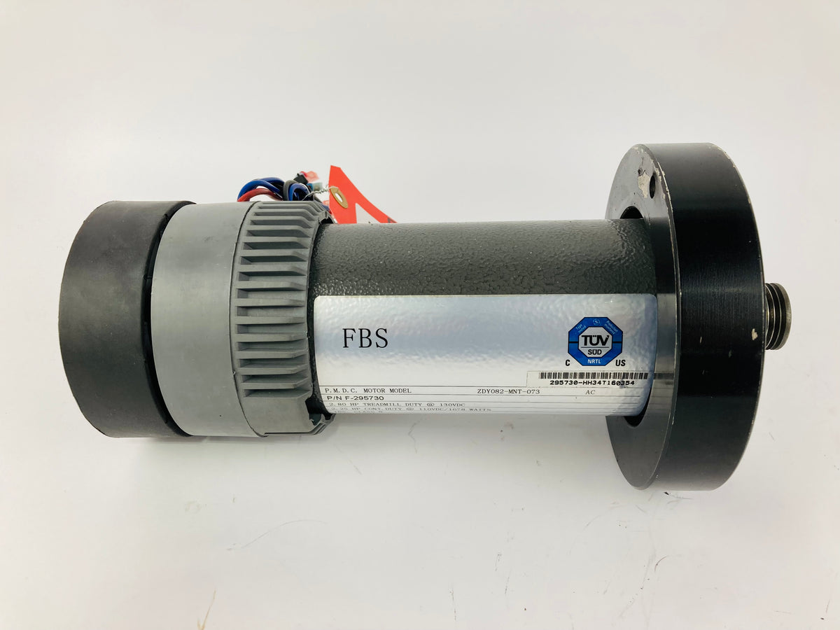 Pro-Form 400C Performance Treadmill DC Drive Motor F-295730 (MP362)