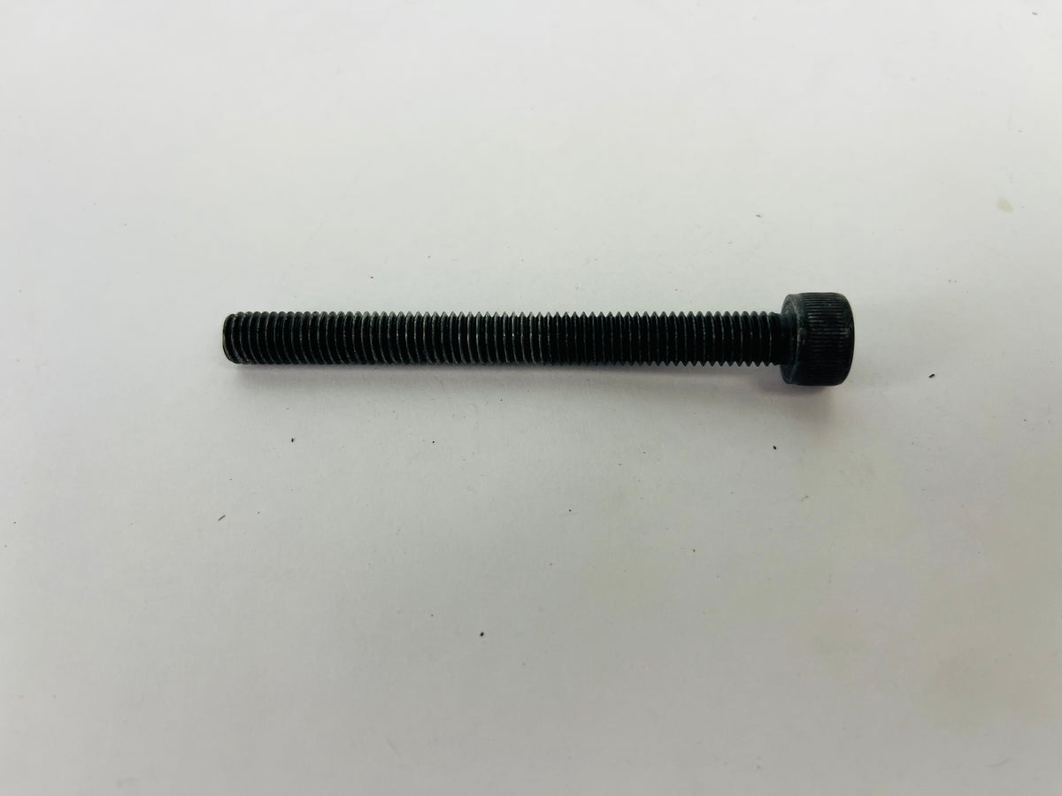 Xterra TRX3500 Treadmill Rear Roller Bolt (HP65)
