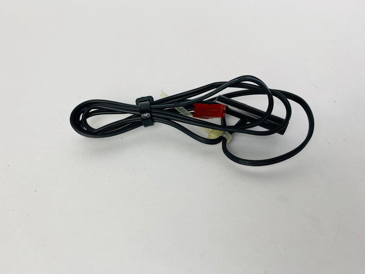 Pro-Form Performance 400C PFTL59513.2 Treadmill RPM Speed Sensor (SS44