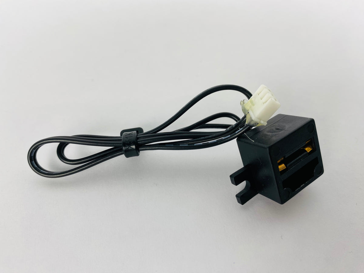 Sole Fitness F63 Treadmill Safety Key Sensor (SK265)