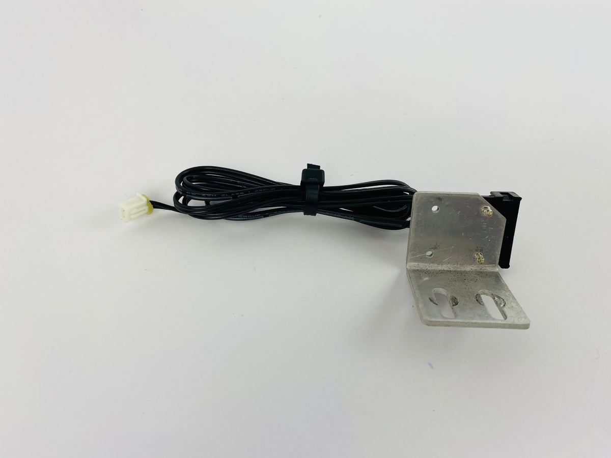 Horizon Fitness Elite 3.3T Treadmill RPM Speed Sensor (SS273)