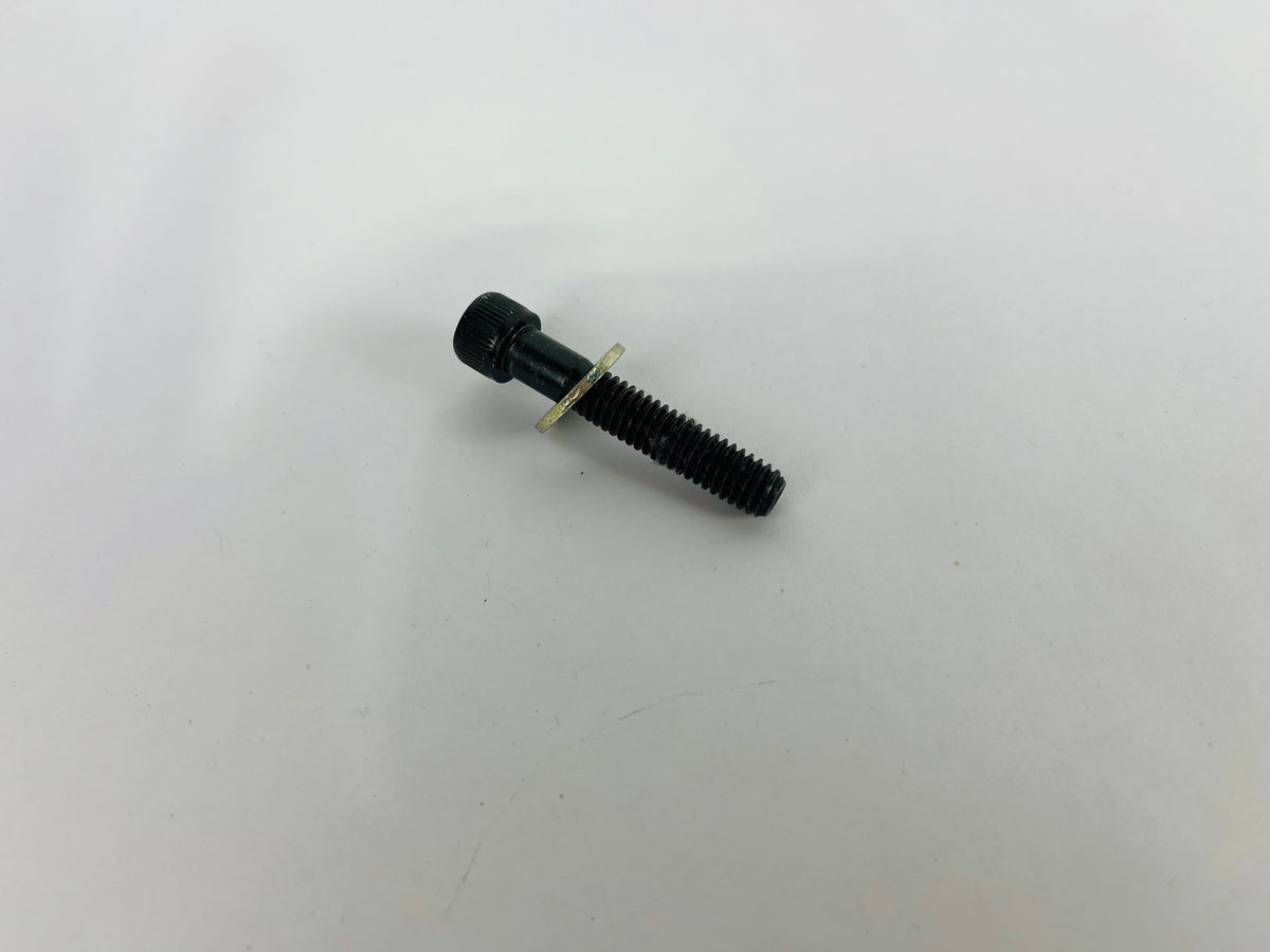 Precor M9.31 M9.33 M9.35 C932 C934 Treadmill Motor Mount Bolt (HP21)