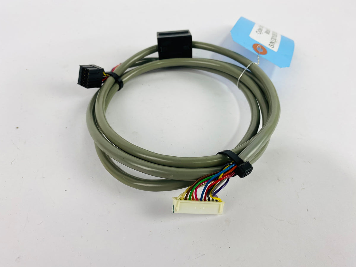 Cybex 750C Upright Bike Wire Harness Cable (DC313)
