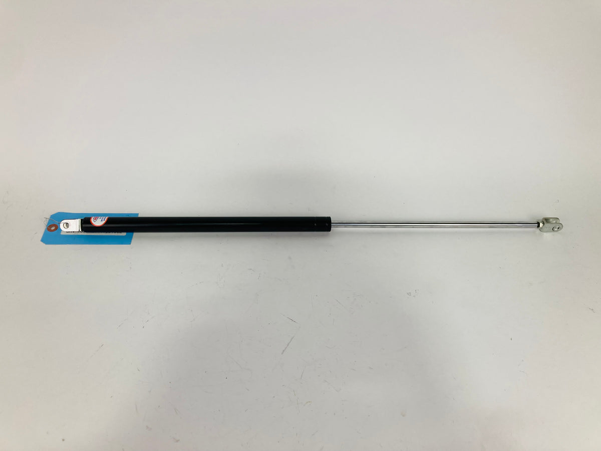 Spirit Fitness XT185 Treadmill Safety Air Latch Shock (MX257)