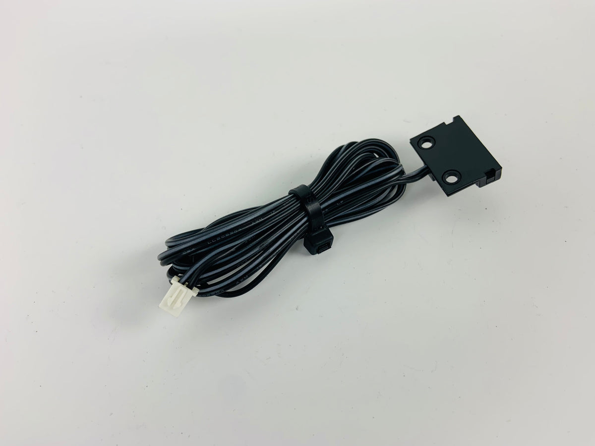 Fitnex T651D Treadmill RPM Speed Sensor (SS132)