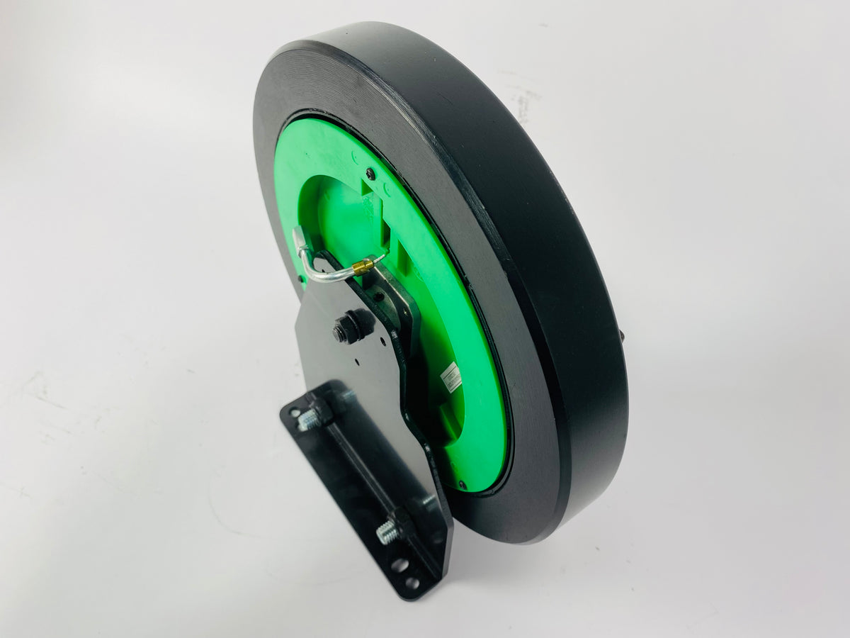 Keys Fitness CenterG Elliptical Magnetic Resistance Brake 110821BJ (GP