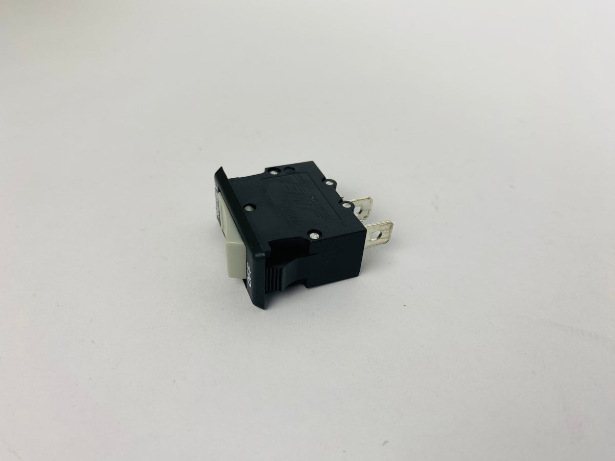 NordicTrack NTL99020.1 Treadmill Power Switch On Off (PP224)