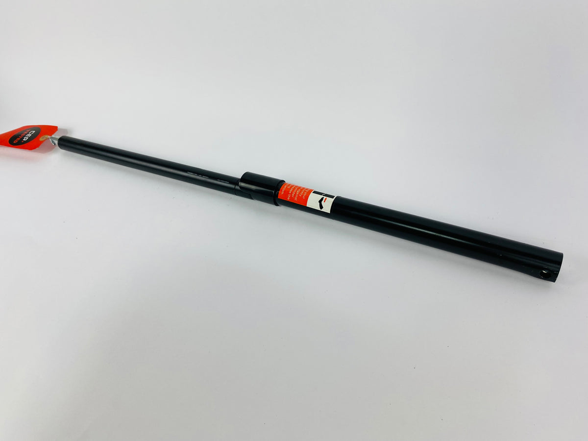 Ancheer Treadmill Safety Air Latch Shock (MX468)