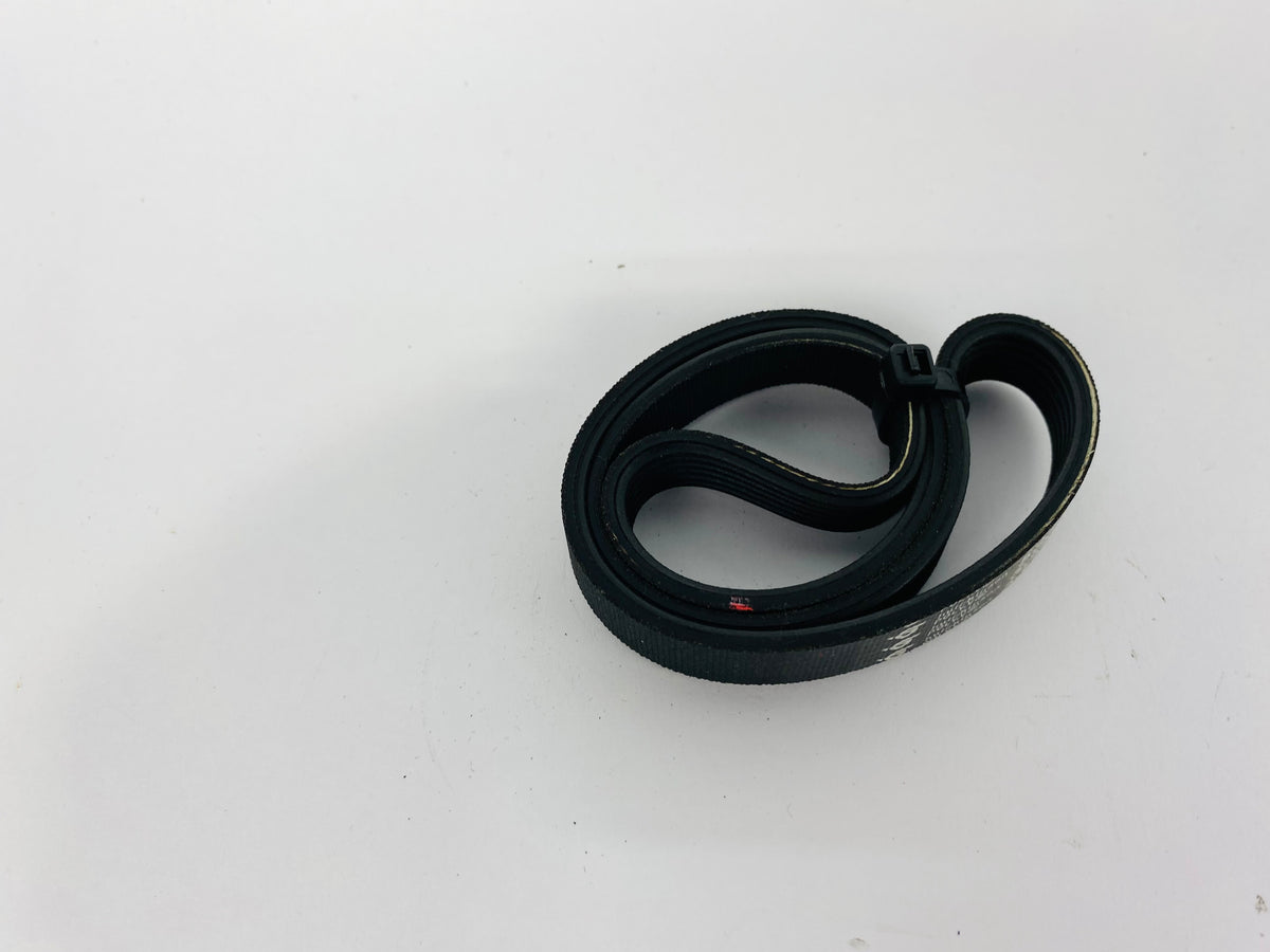 NordicTrack T6.5S NTL17915.12 Treadmill Main Drive Belt (MX492)