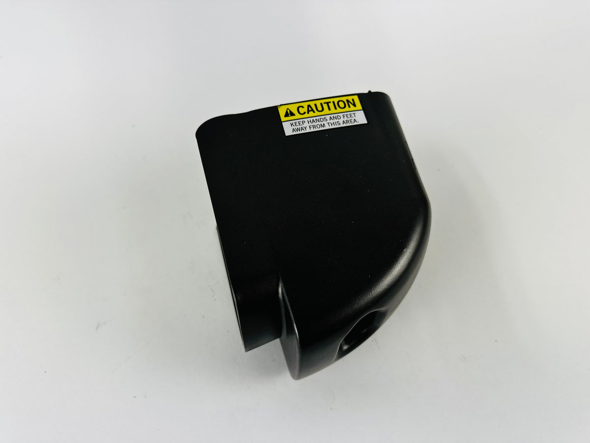 AFG 5.0AT Treadmill Right Plastic End Cap (EC123)