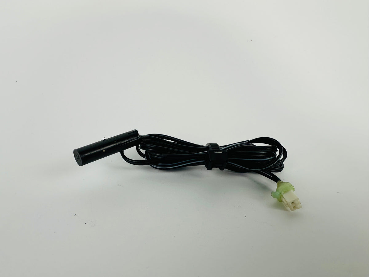 Sole Fitness F63 Treadmill Speed Sensor (SS118)