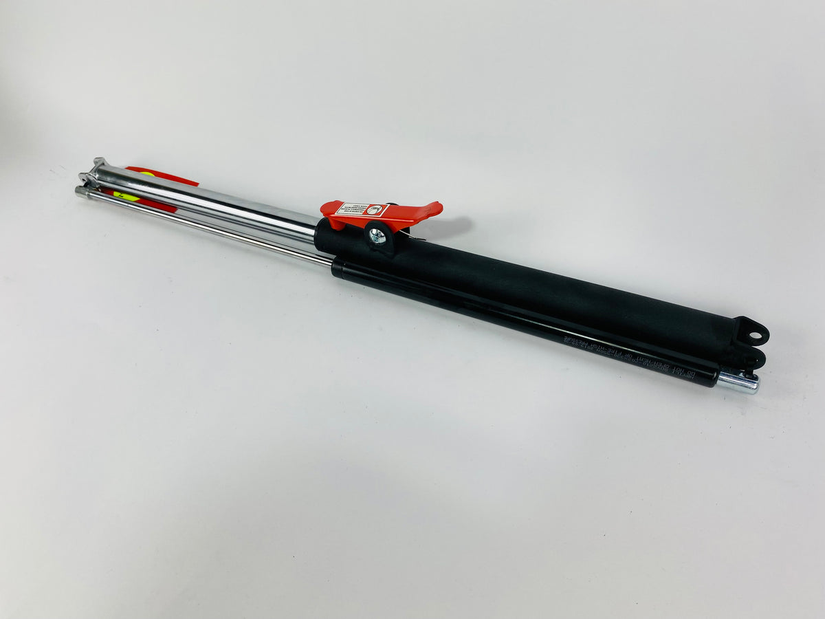 BH Fitness S5TIB Treadmill Safety Air Latch Shock (MX473)