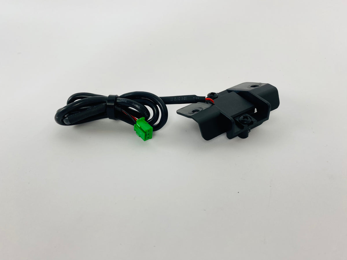 Horizon Fitness Elite T7 Treadmill Safety Key Sensor (SS247)
