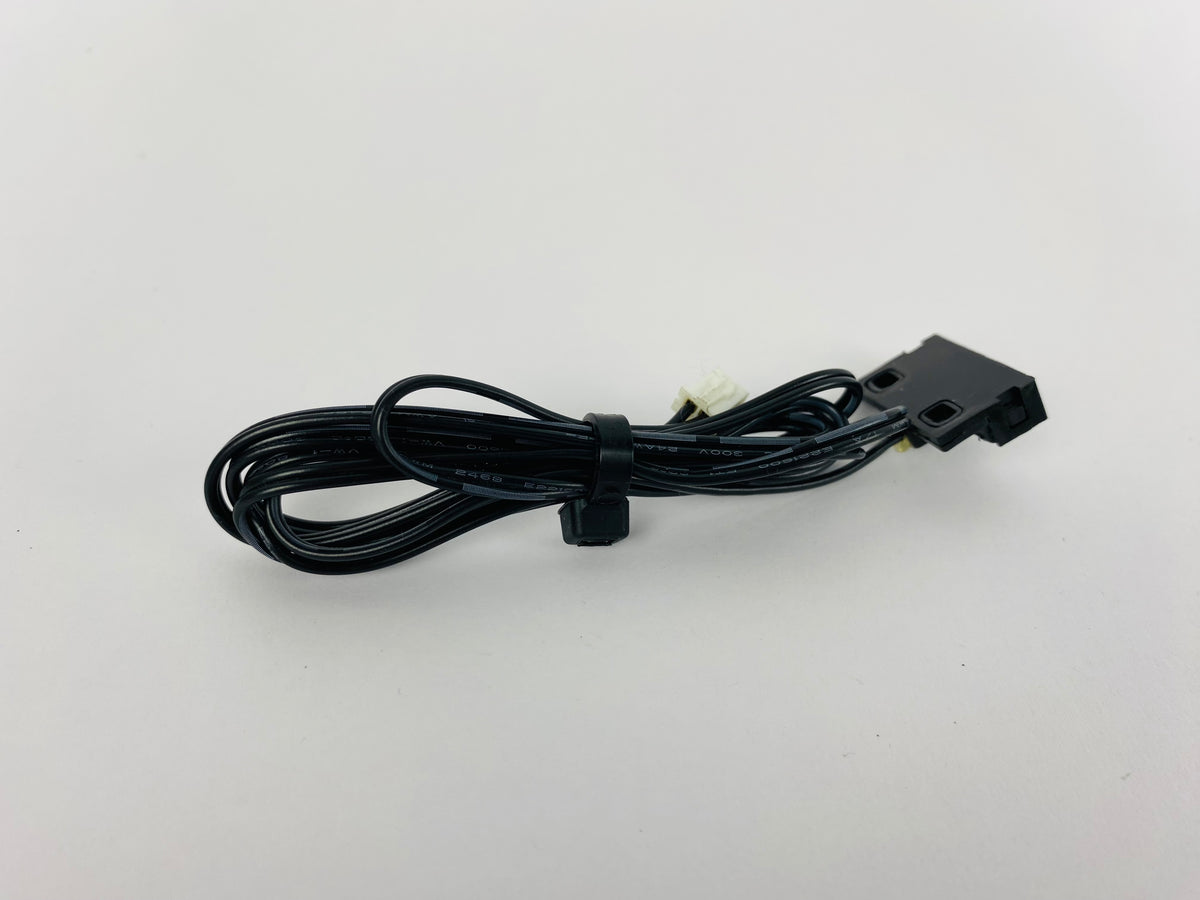 Horizon Fitness Tsc2 Treadmill RPM Speed Sensor (SS331)