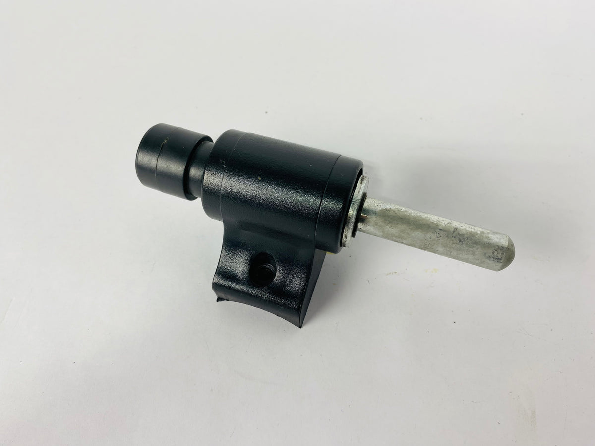 Pro-Form XP 580s 831.24855.0 Treadmill Safety Adjustment Latch Pin (MX
