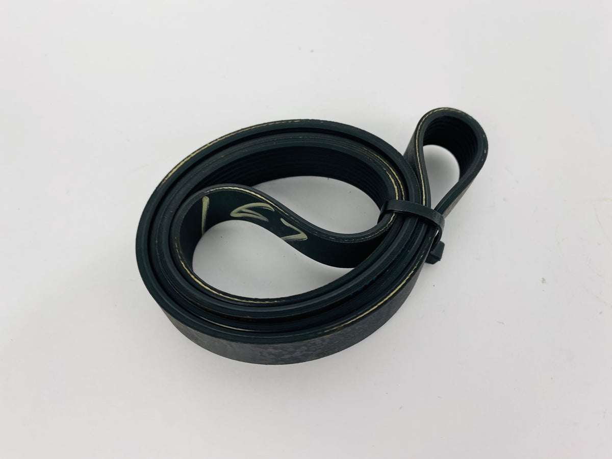 Matrix Fitness U-30-02-F Upright Bike Main Drive Belt (MX493)