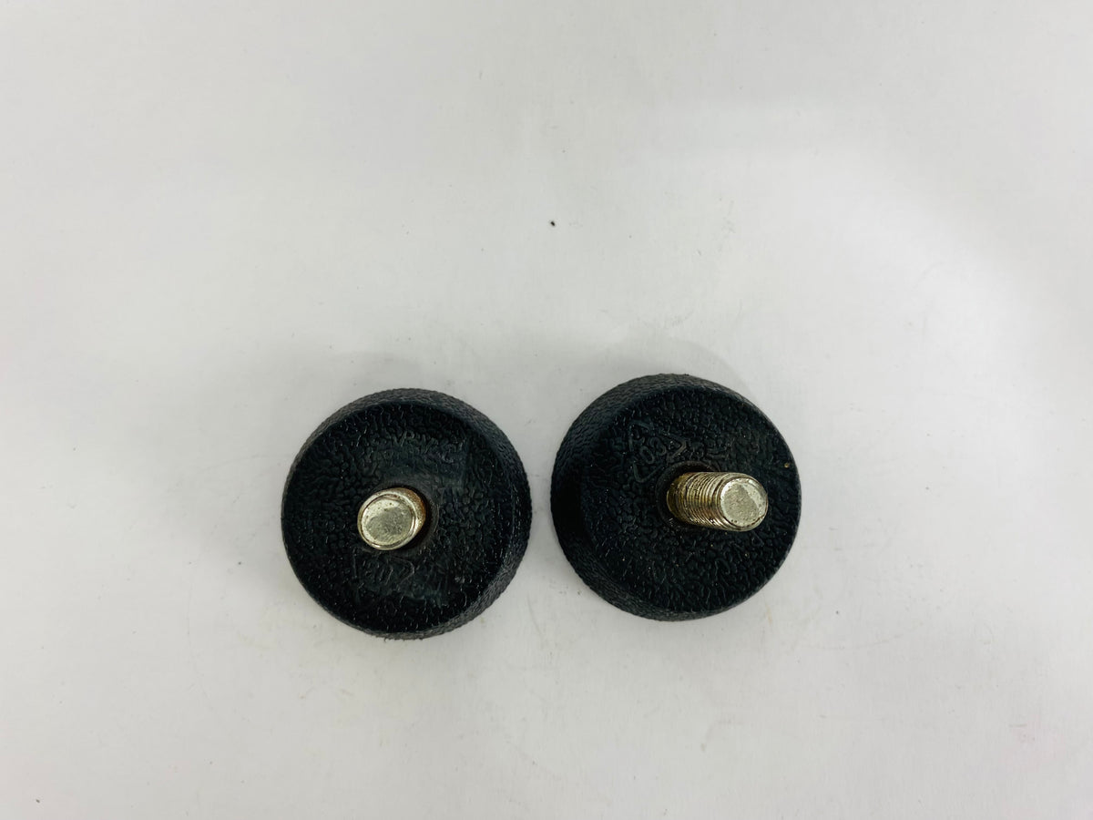 AFG Treadmill Leveling Foot Leveler (LF155)