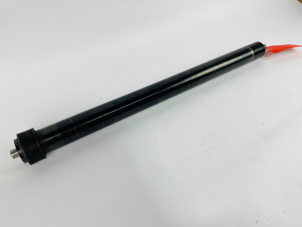 Pro-Form Pro 2000 PFTL13113 3 Treadmill Front Drive Roller (RP422)