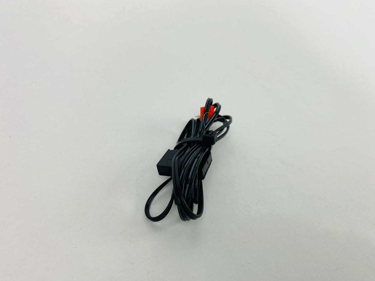 Sole Fitness F80 Treadmill RPM Speed Sensor (SS227)