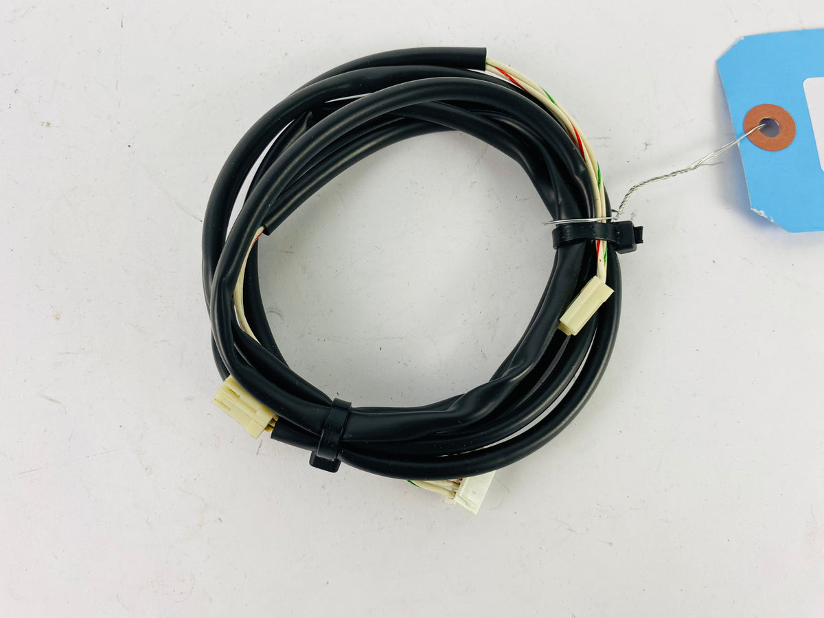 Keys Fitness Milestone 2200 Treadmill Incline Sensor Wire Harness (DC2