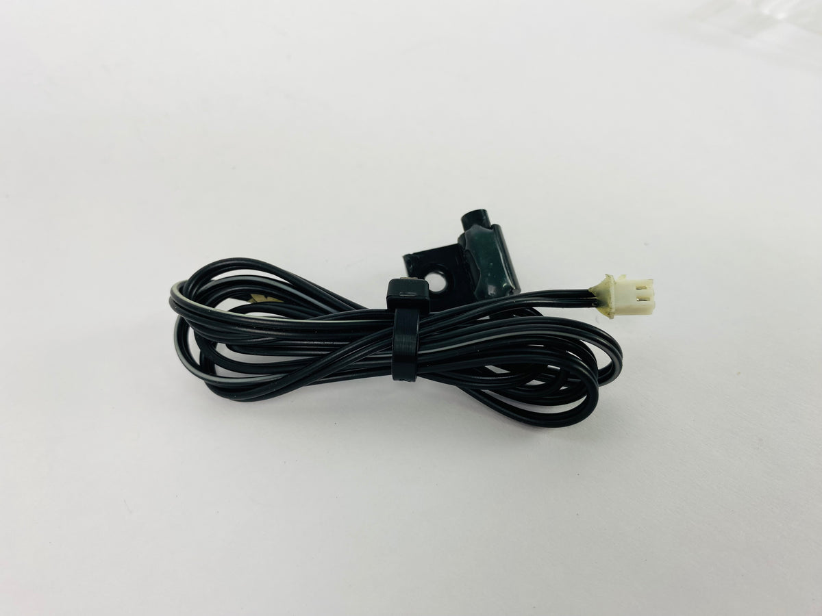 LifeSpan TR3000i Treadmill RPM Speed Sensor (SS218)