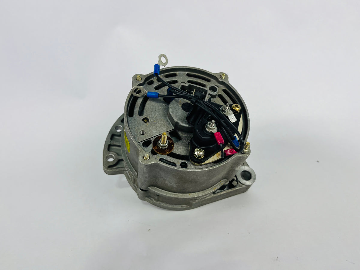 StairMaster 4000PT Upright Stepper Alternator Generator (GP57)