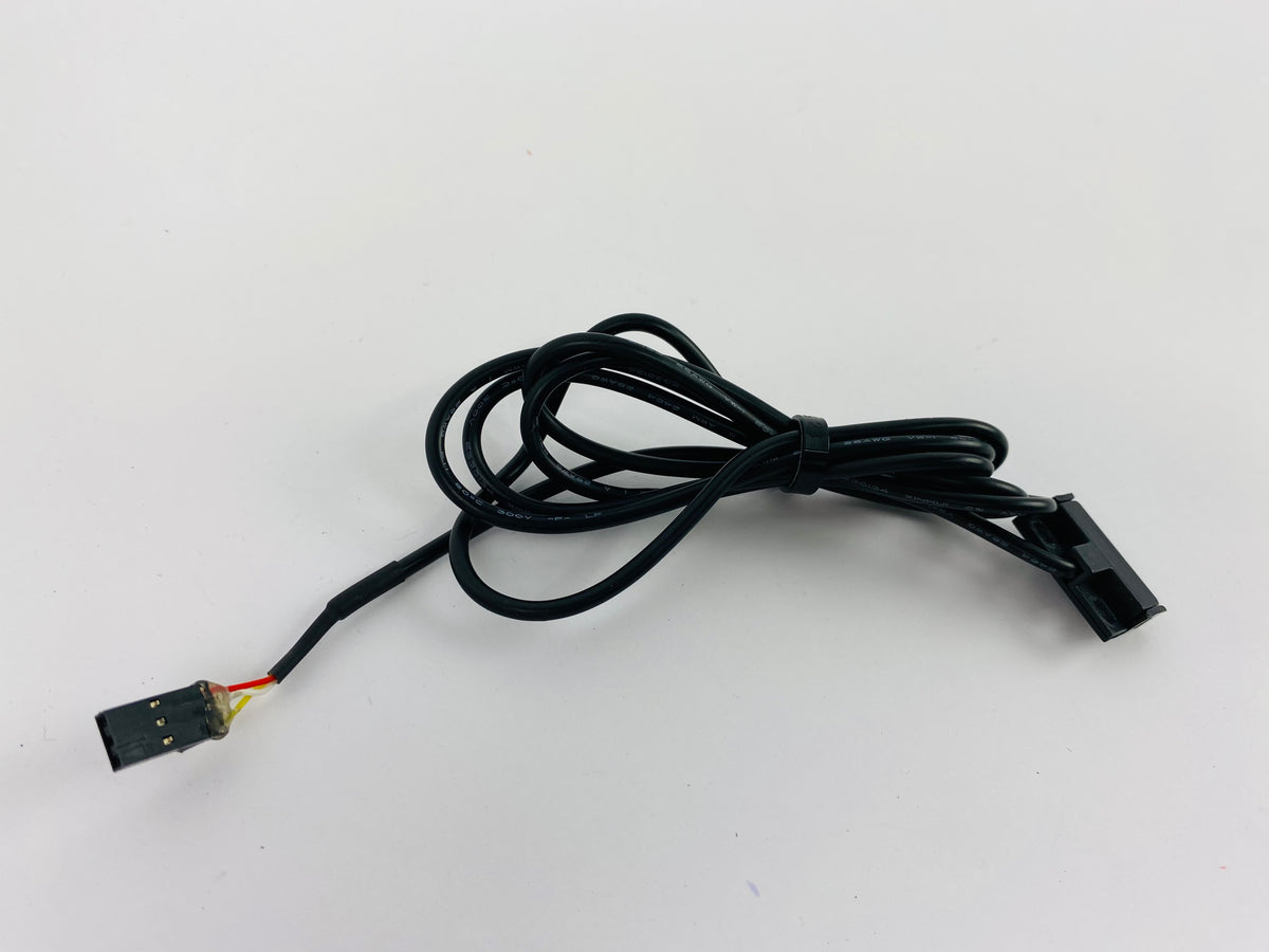 Vision Fitness TM453-1US-F T-10-F Treadmill RPM Speed Sensor (SS280)