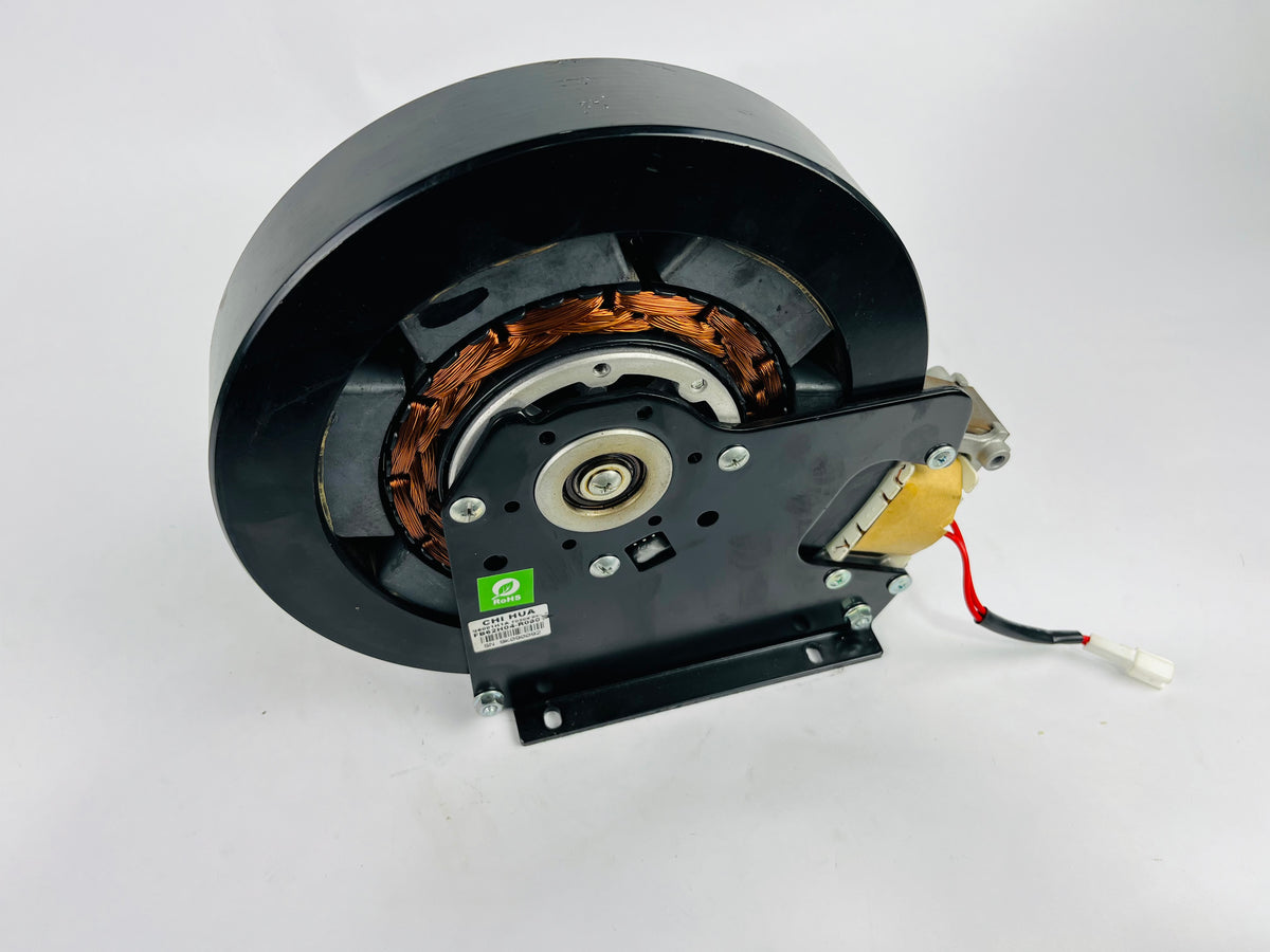 LeMond Fitness 70800-9 Recumbent Bike Magnetic Brake Generator B6001H1