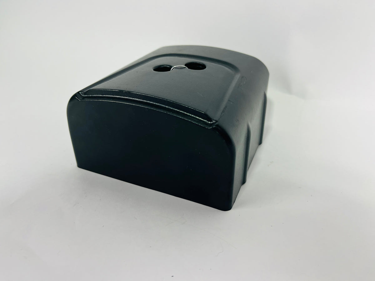 True Fitness TPS800-19 Treadmill Right Plastic End Cap (EC234)