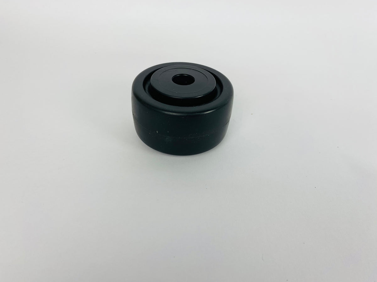 Precor EFX 635 665 685 Elliptical Transport Wheel (WP94)