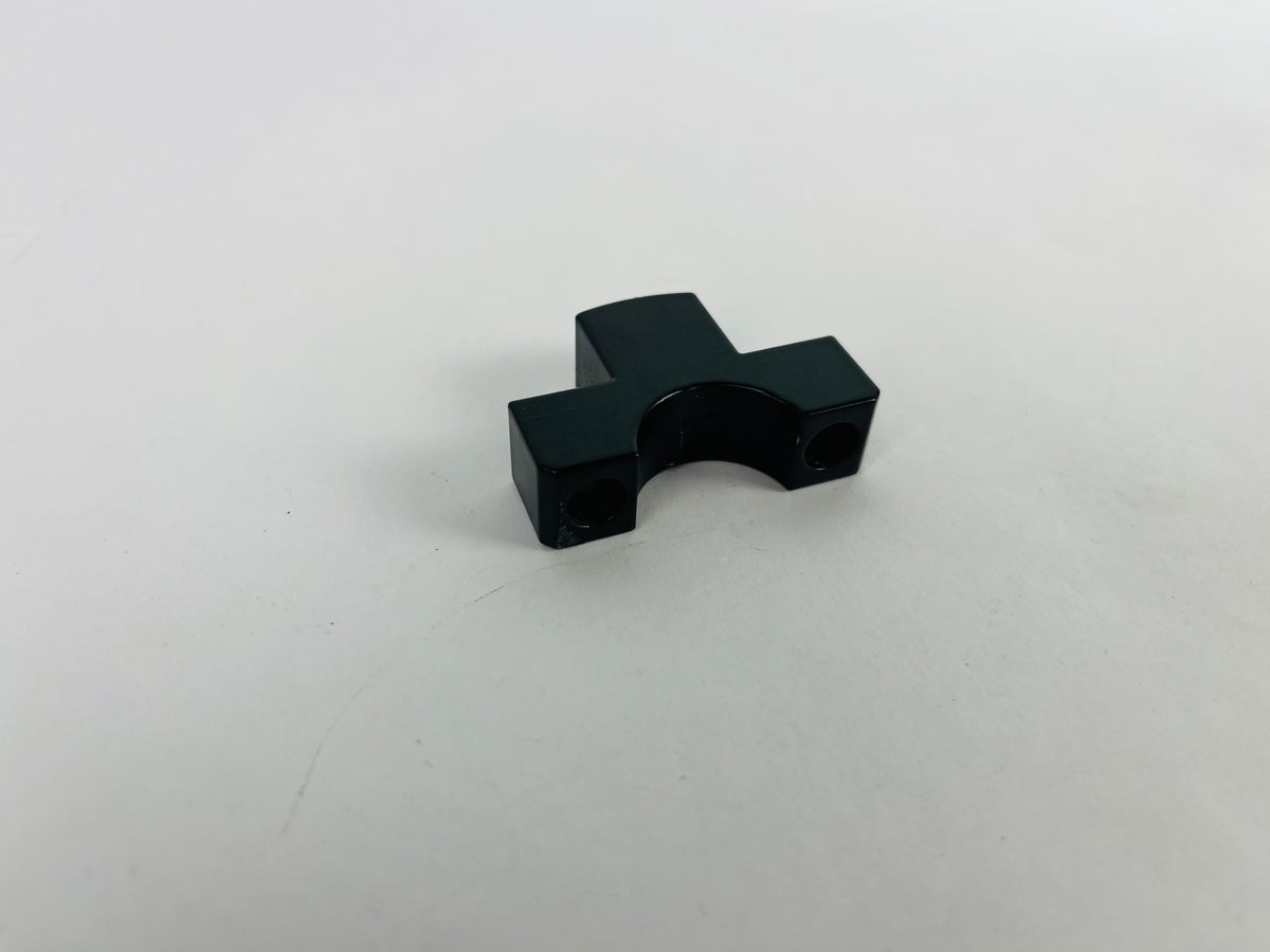 Precor EFX 423 447 Elliptical Pivot Arm Clamp (HP28)