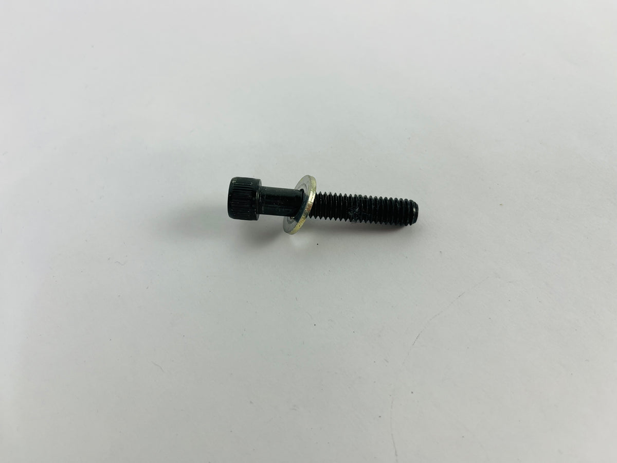 Precor M9.31 M9.33 M9.35 C932 C934 Treadmill Motor Mount Bolt (HP21)