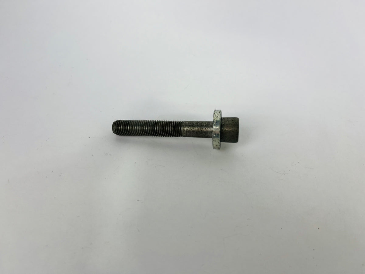 Precor C956i C966i Treadmill Front Drive Roller Bolt (HP17)