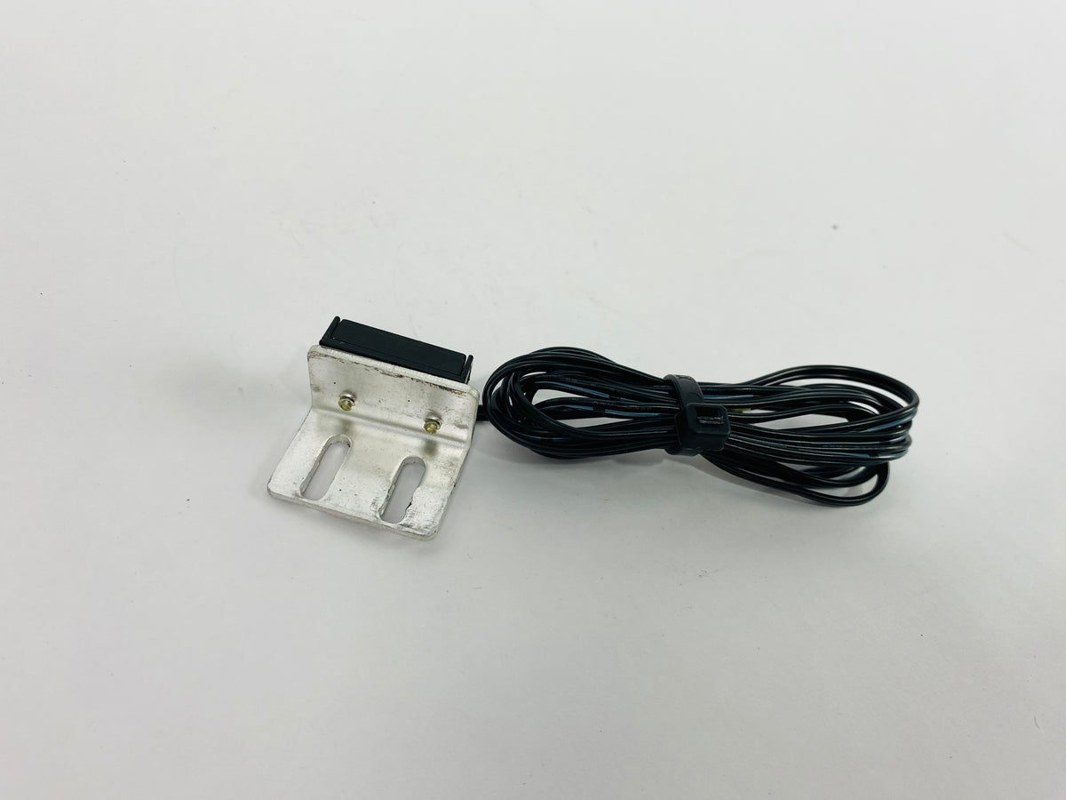Vision Fitness T9700 TF97007 Treadmill RPM Speed Sensor (SS215)