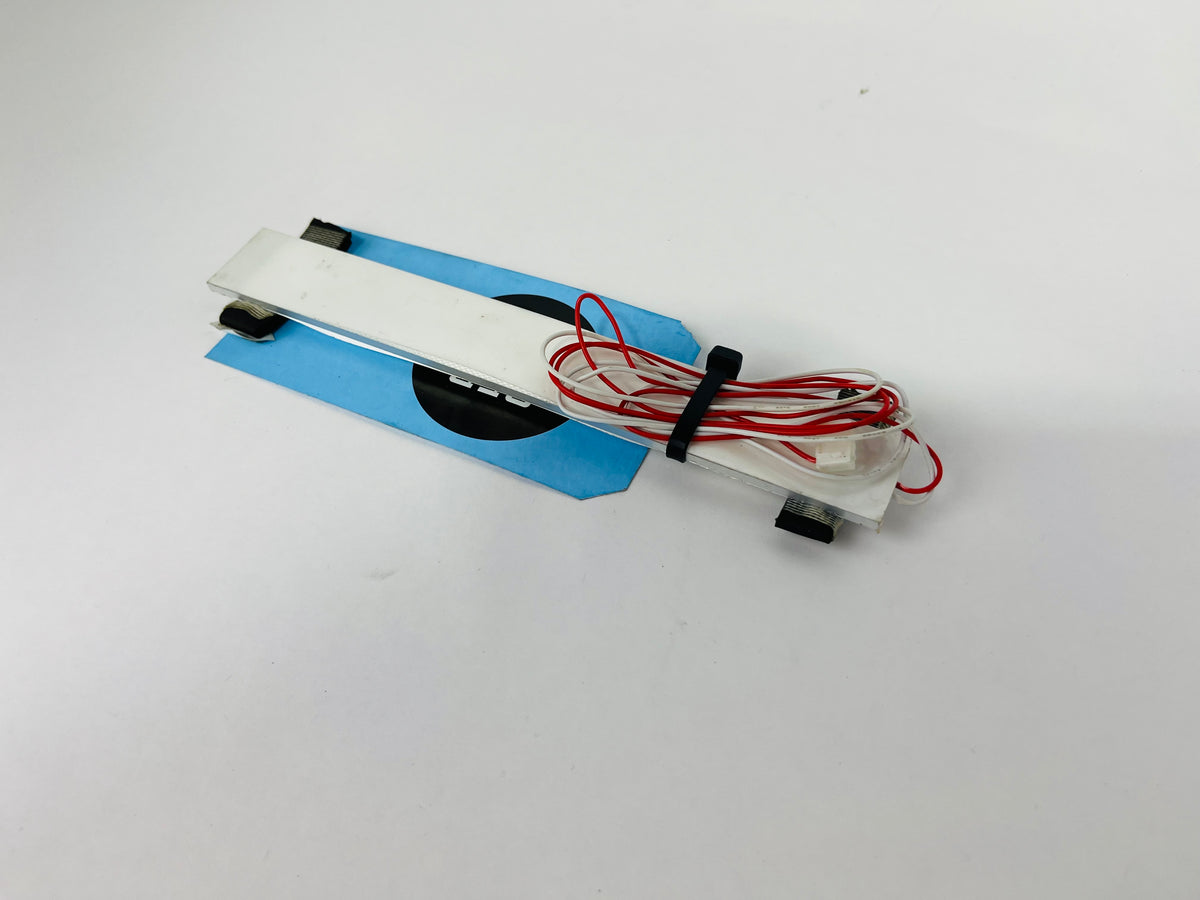 Cardiostrong TX90 CST-TX90-2 Treadmill Hood Cover Light (MX188)