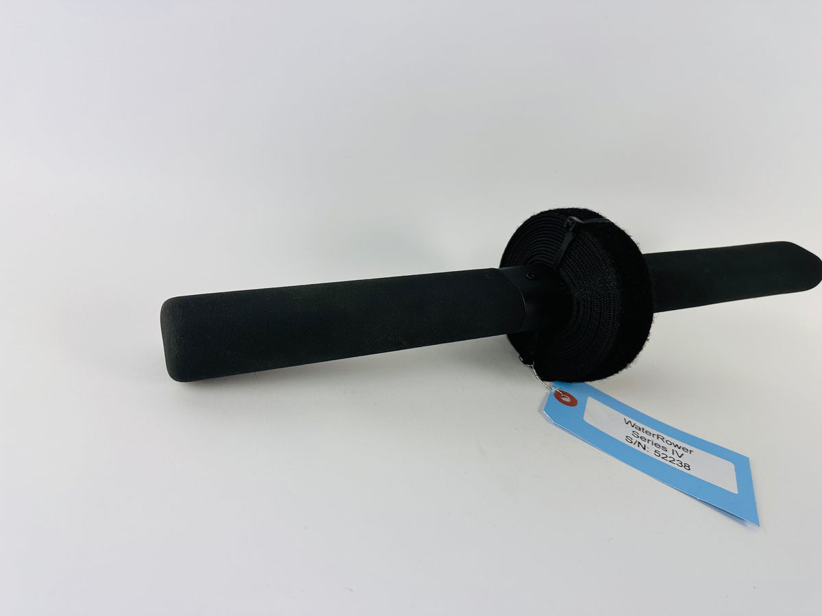 WaterRower Series IV Hand Grip (MX24)