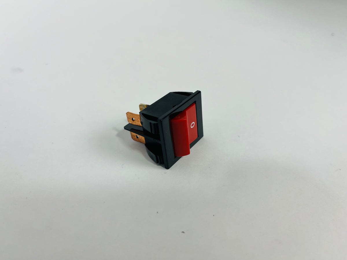 Life FItness T3.5 Treadmill Power Switch On Off (PP84)