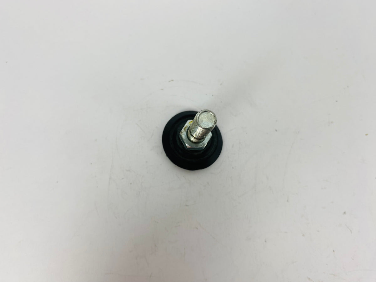 Precor EFX 5.23 Elliptical Leveling Foot Leveler (LF187)