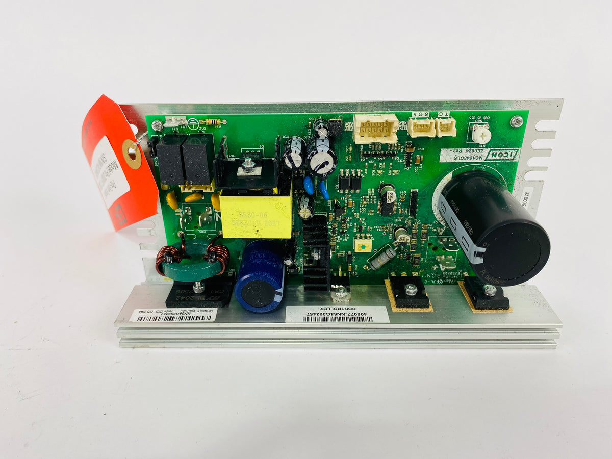 Pro-Form Pro 2000 PFTL12820 Treadmill Lower Motor Control Board MC1648