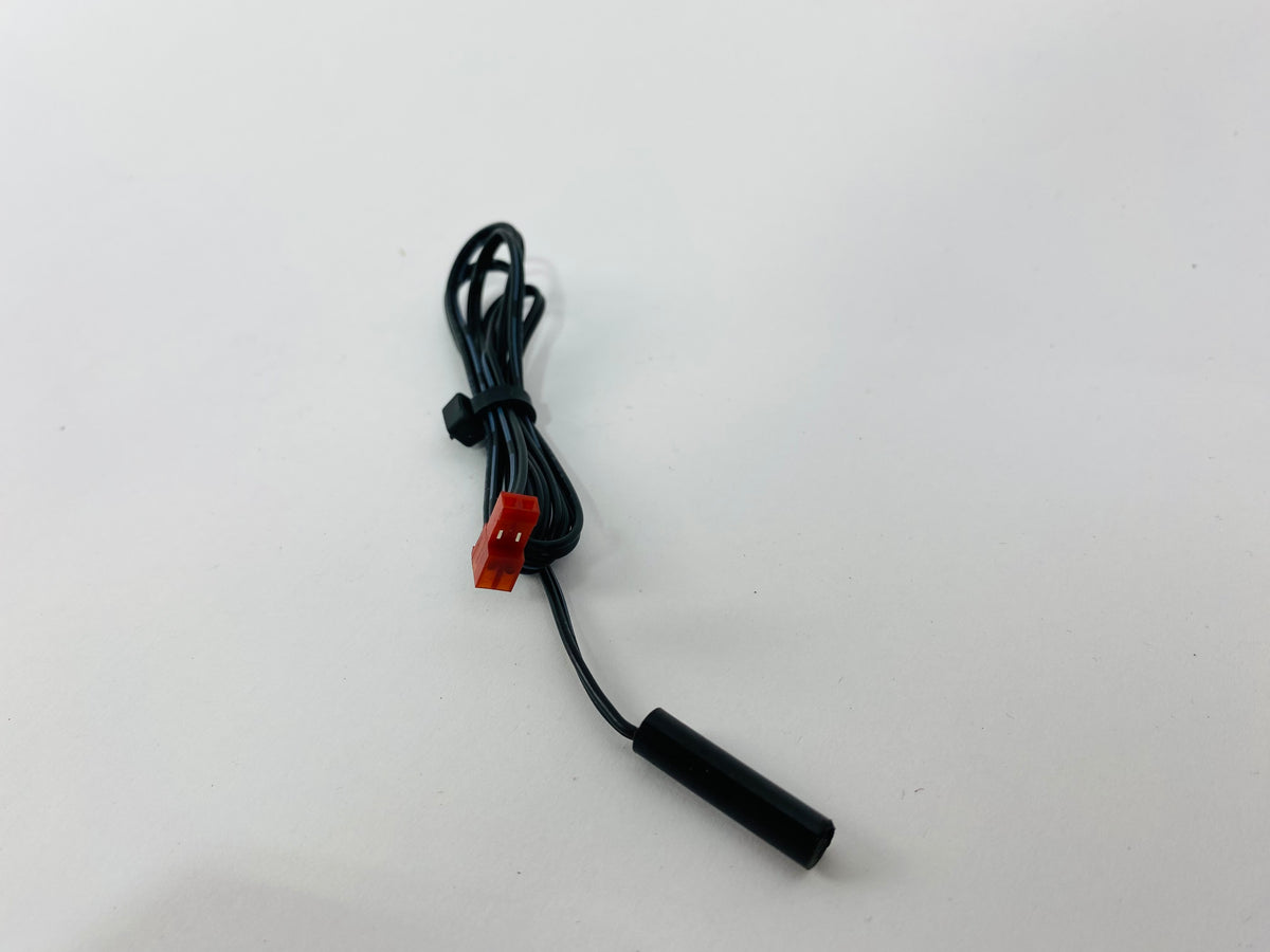 Pro-Form Performance 400c PFTL59512.0 Treadmill RPM Speed Sensor (SS38