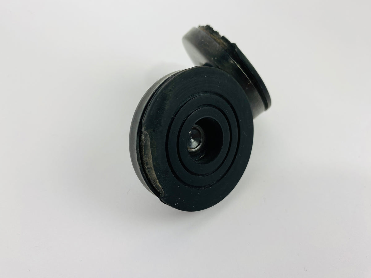 Horizon Fitness 3.3T Elite Treadmill Leveling Foot Leveler (LF203)