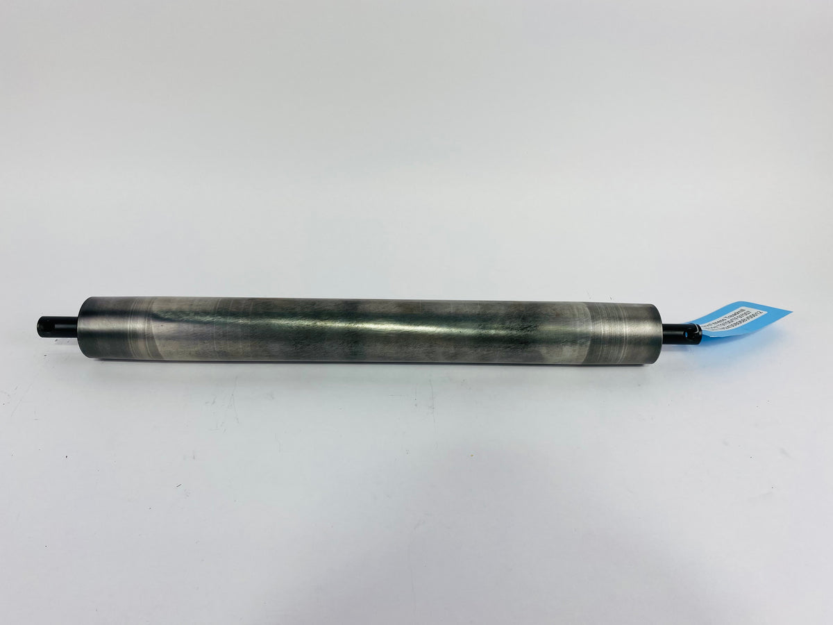 Vision Fitness T9700 TF97007 Treadmill Rear Idler Roller (RP297)