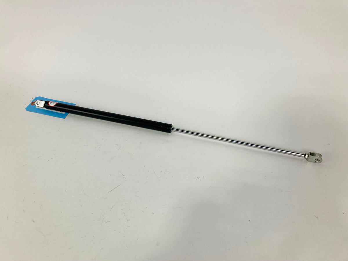 Spirit Fitness XT185 Treadmill Safety Air Latch Shock (MX257)