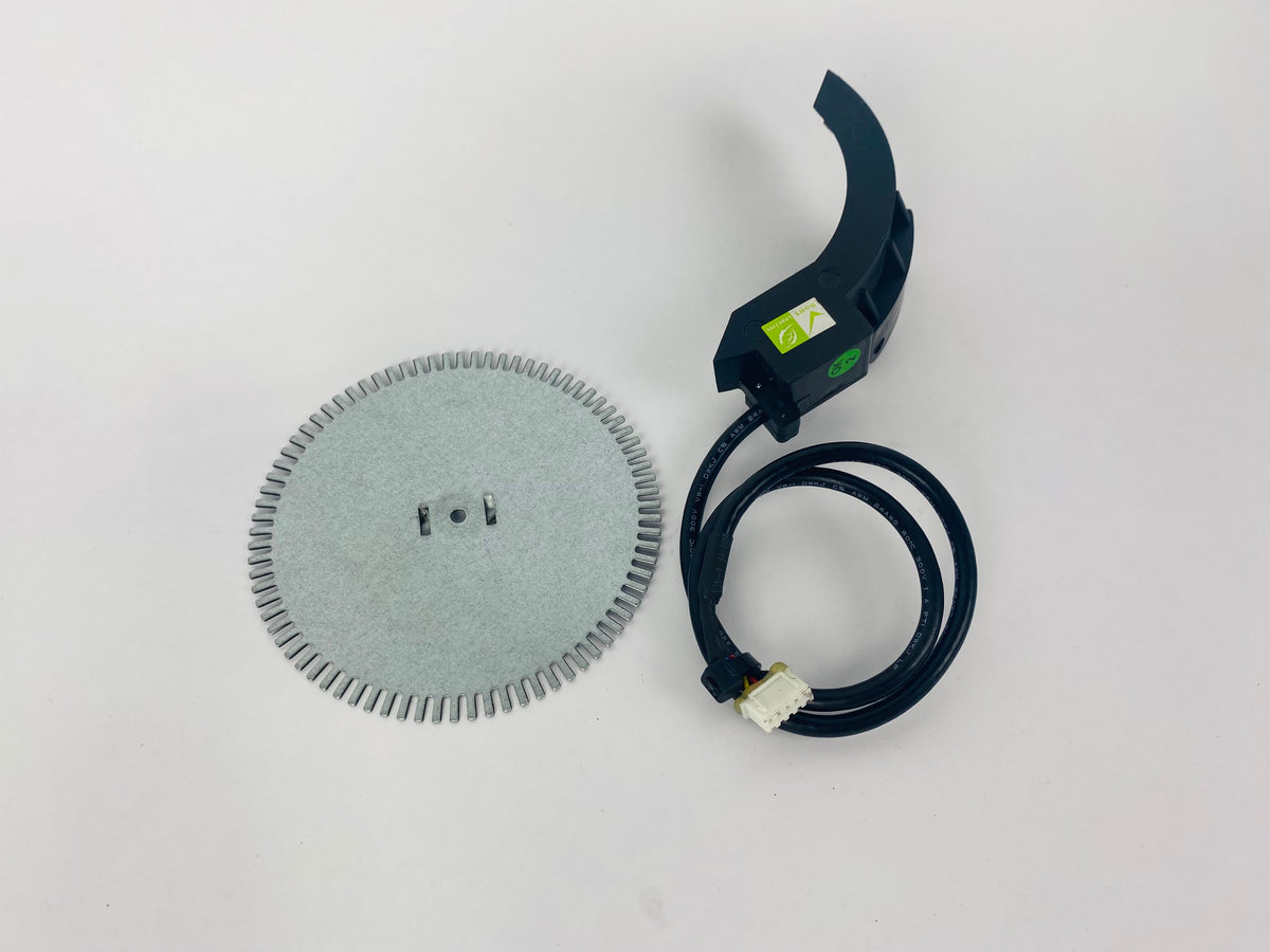 AFG 2.0AT Treadmill Digital Speed Sensor Set (SS419)