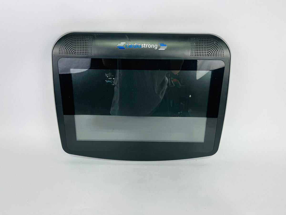 Cardiostrong TX90 CST-TX90-2 Treadmill Display Console Panel (CP508)