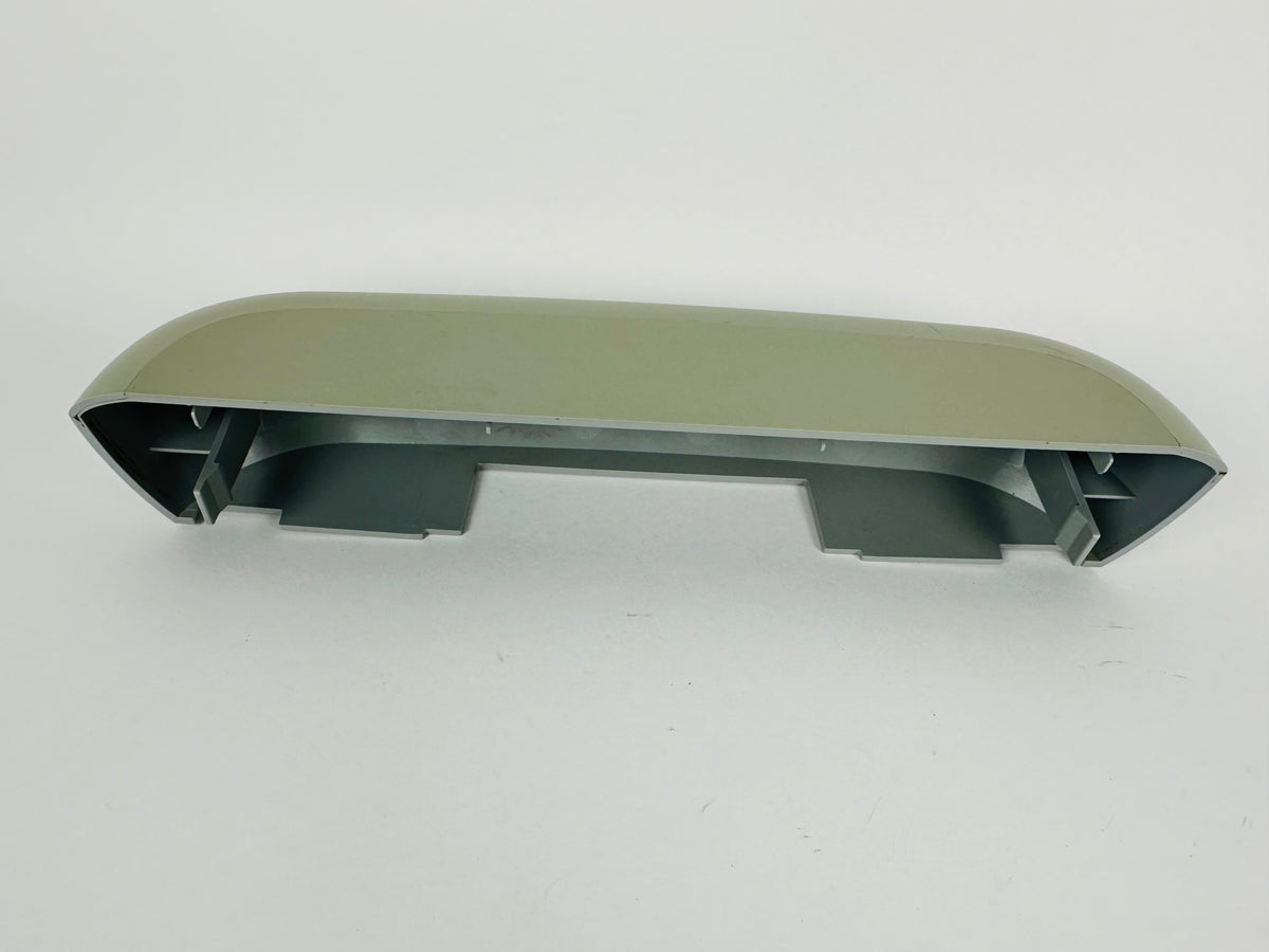 Precor EFX 576i 556i 546i Elliptical Display Top Cover 48713-101 (EC17
