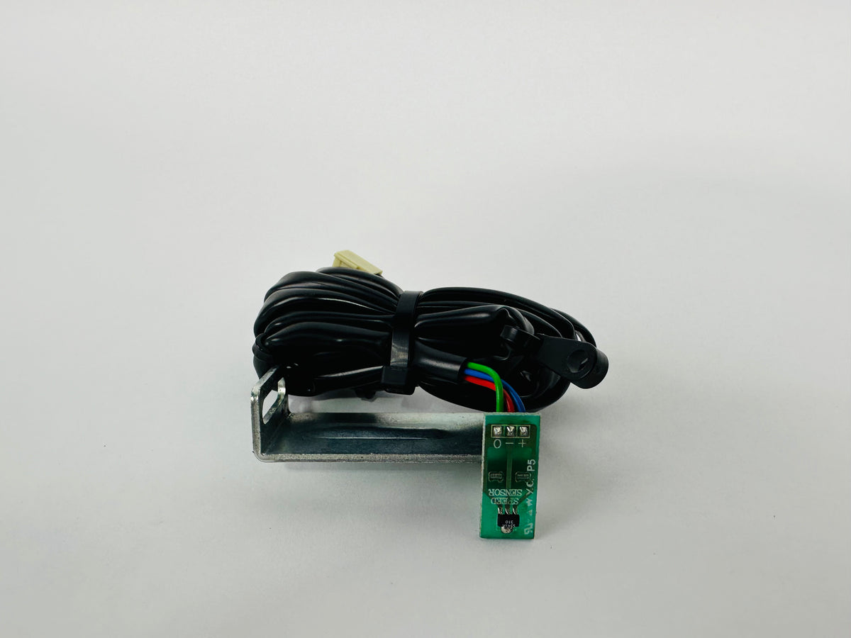 True Fitness 400 HRC Treadmill RPM Speed Sensor (SS174)