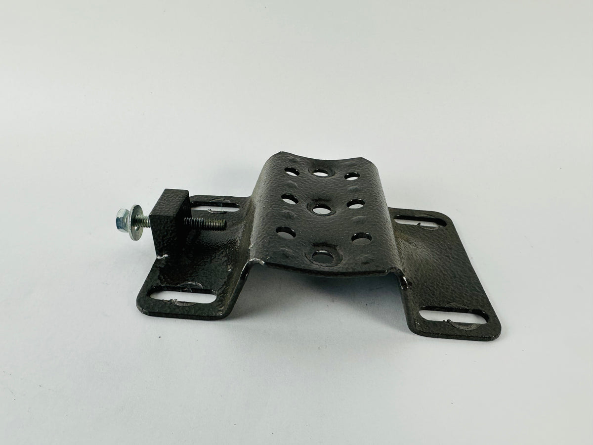 Life Fitness T5 Treadmill Motor Mount Bracket (MB26)