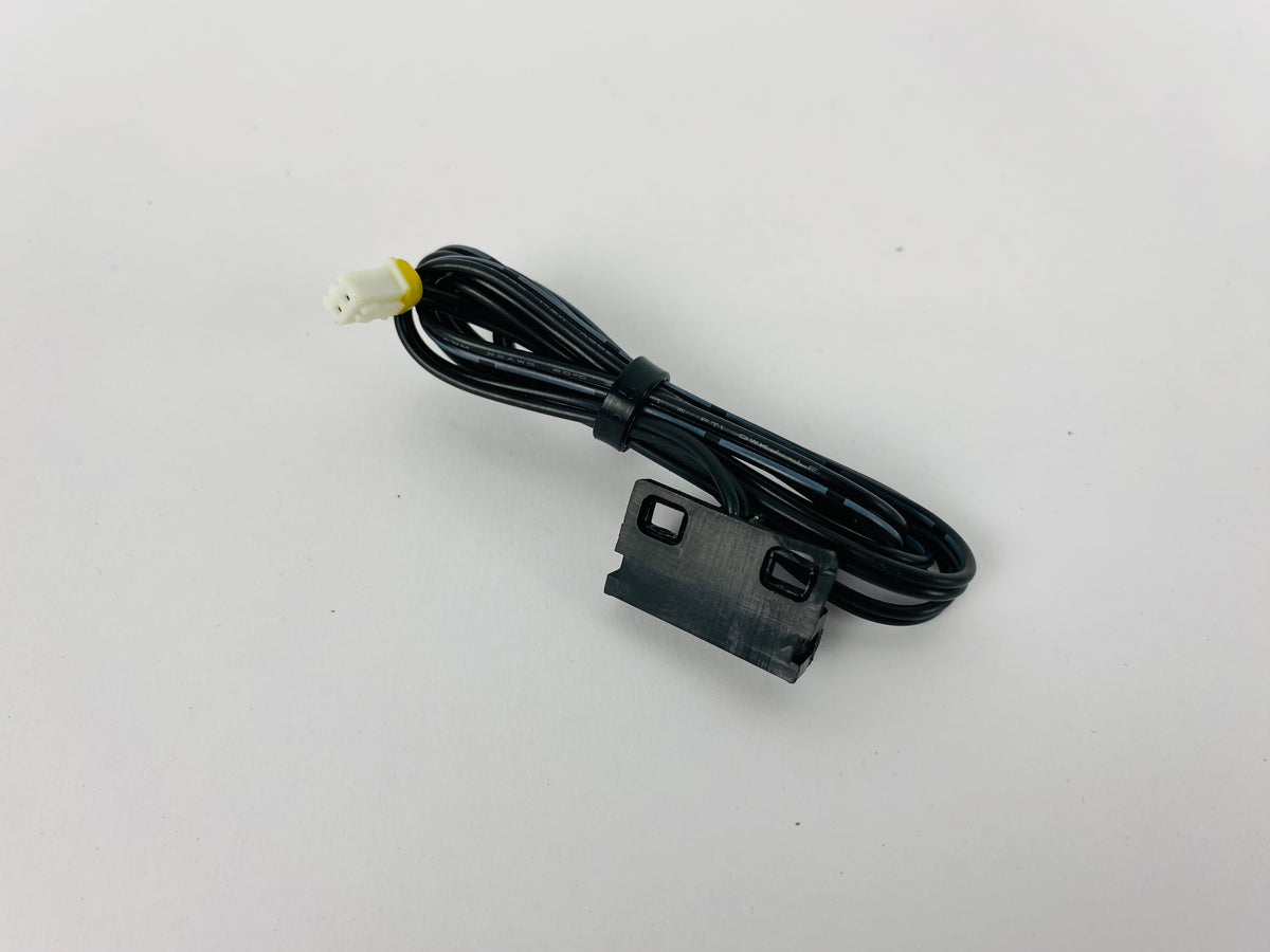 AFG 1.0AT Treadmill RPM Speed Sensor (SS358)