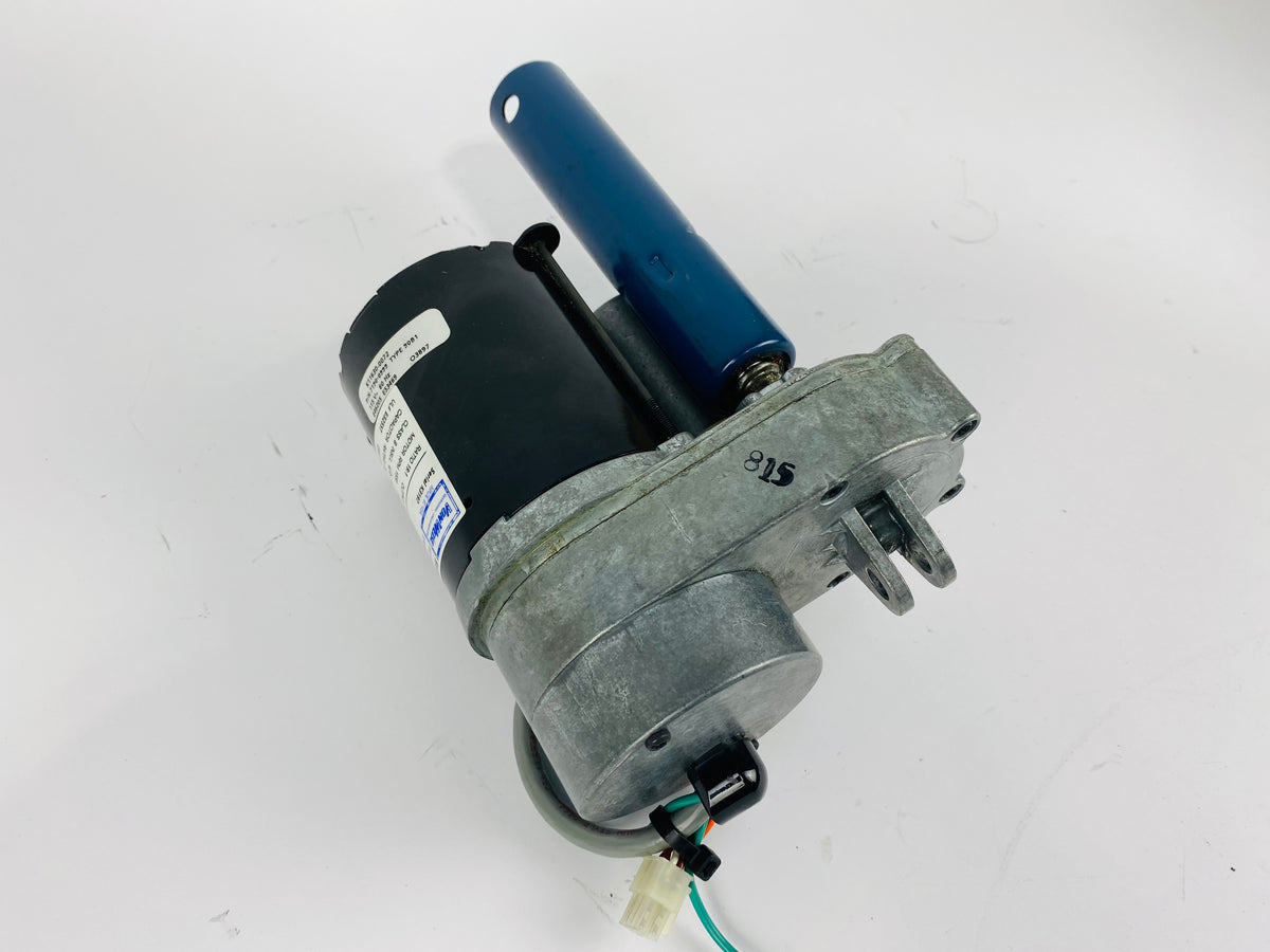 Precor 9.2s Treadmill Incline Lift Motor V05119AJ76 (FP365)